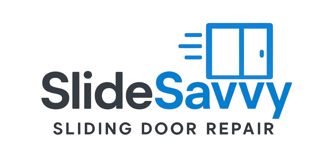 Sliding Door Repair In Hollywood FL | SlideSavvy Services